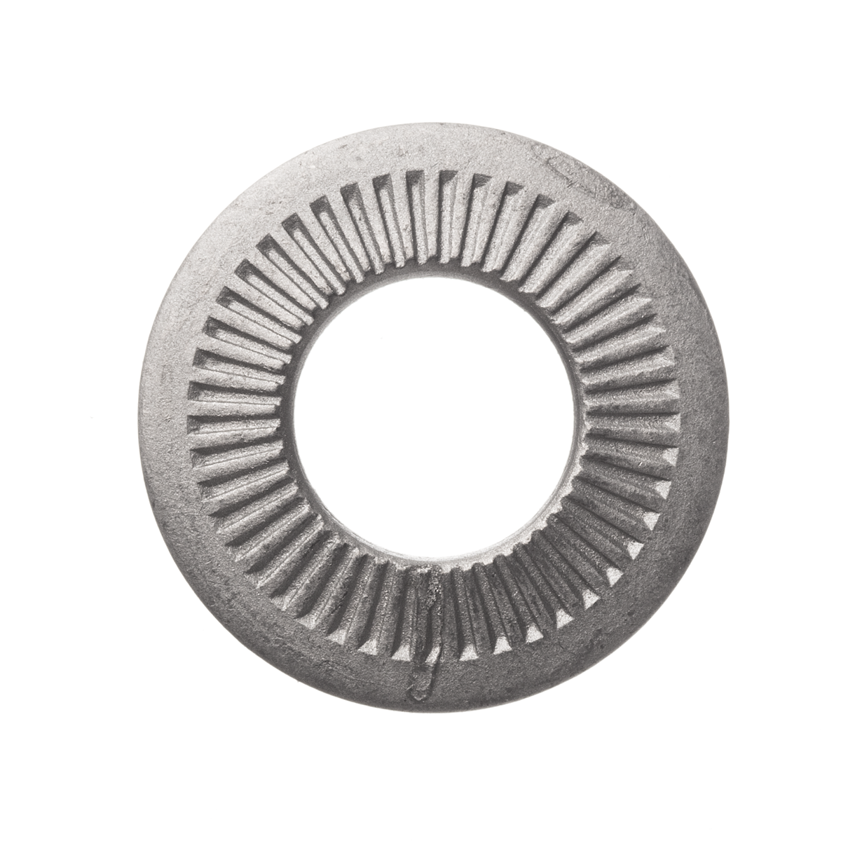 Podkładki zabezpieczające Ripp Lock